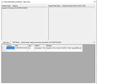xibo multiple screens get help xibo community