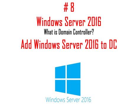 Tutorials For Windows Server Security Cipher