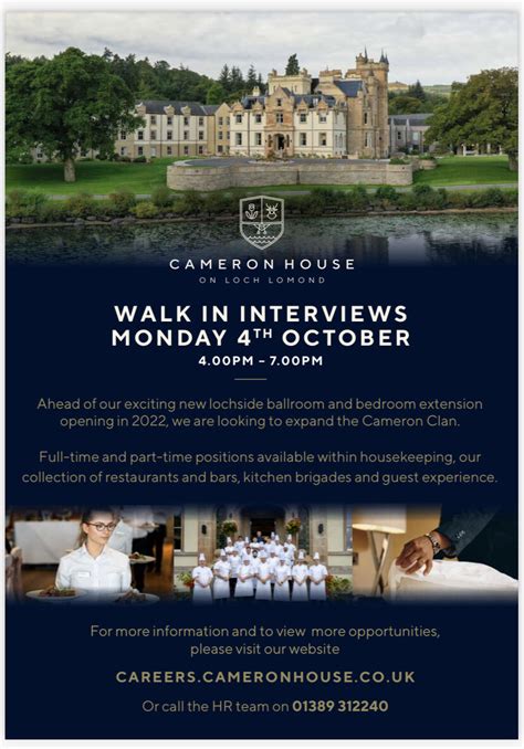 Bent C Danielsen Fih On Linkedin It Has Been Exciting To Be Part Of The Opening Of Cameron