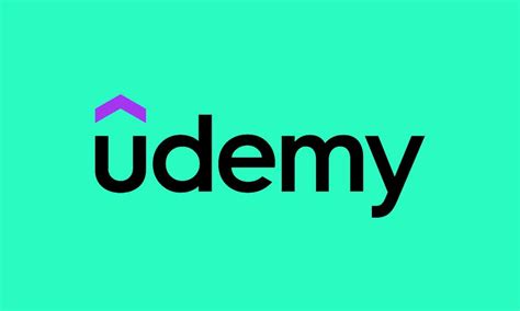 how to download udemy courses on pc for free in 2024