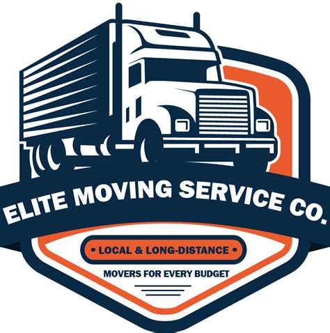 The Ultimate Guide to a Successful Move: Expert Tips from Elite Moving ...