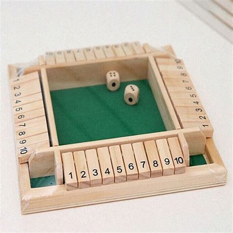 4 players digital puzzle board game and sudoku chess grandado