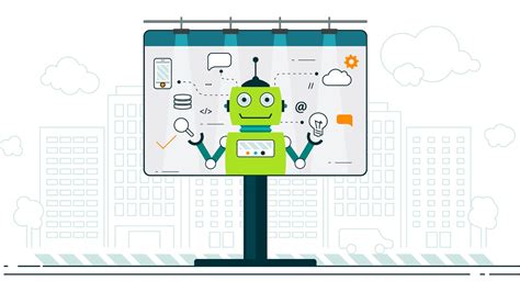 The F X E X A Match Made In Heaven Chatbots And The Digital Employee
