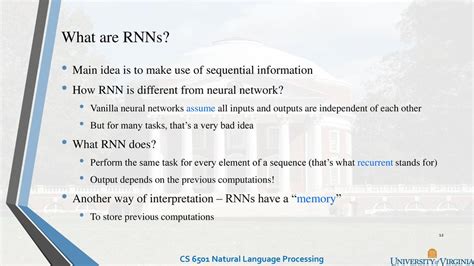 Neural Networks From Scratch Ppt Download