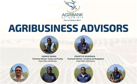 Agribank Strengthens Agricultural Support With Nationwide Agribusiness