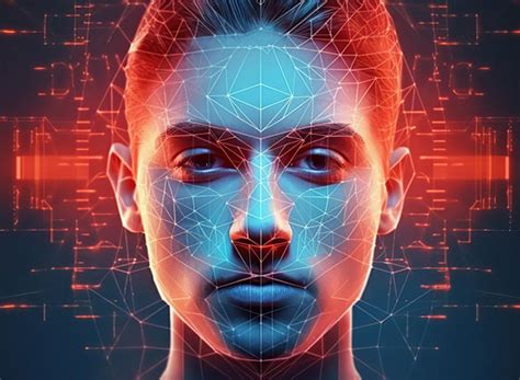 Reliable Data Engineering Solutions Intelliswift