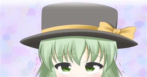 描いてみた もう我慢できないじゃない・・・ フェイトの化身のイラスト Pixiv 描いてみた もう我慢できないじゃない・・・ フェイトの化身のイラスト Pixiv