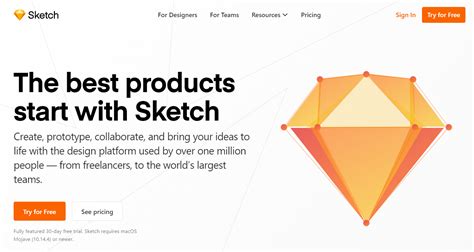 how to create bar charts in adobe xd