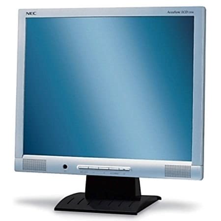 Cisco OC STM SFP Transceiver Module X OC STM ODP Business