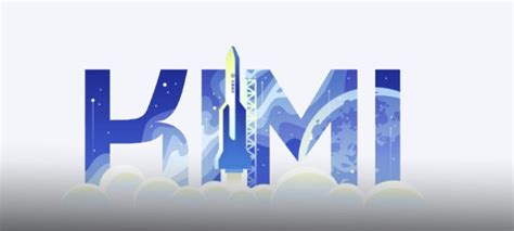 چطور موتور جستجوی پیش‌فرض Microsoft Edge را از بینگ به گوگل تغییر دهیم بیشتر با پرشین تولز