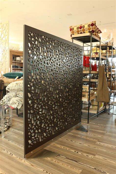 Mdf Design Room Partitions Architonic