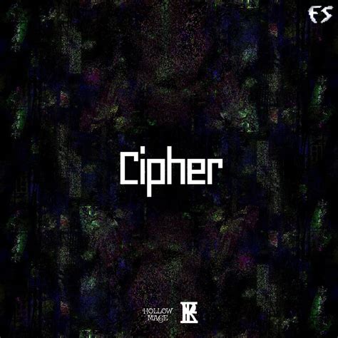 Cipher Cubewireframe Wiki Fandom