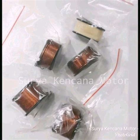 Jual Spul Lampu Vespa Excel Terbaru Dengan Harga Termurah Di 2024 Blibli