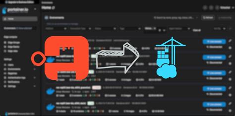 Authentik Single Sign On Configuration For Portainer