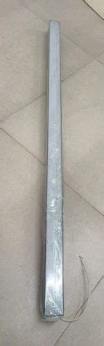 Aluminium Led Diffuser Light W At Rs Piece In Bhubaneswar ID