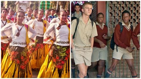 10 ყველაზე რთულად შესასწავლი ენა მსოფლიოში