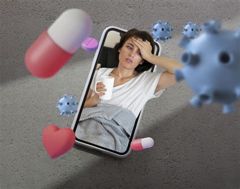How Amoxicillin Works Uses Dosage And Side Effects