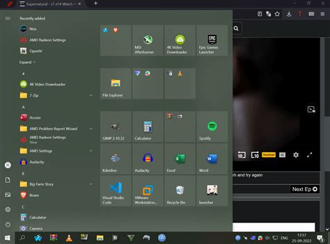How To Add Exclusion Folders A Simple Guide For Newcomers Thanks You