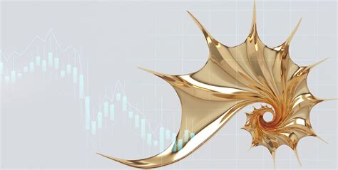 The Art Of Fibonacci Trading How To Read Numbers Invented Before Our Era