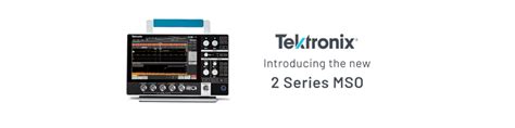 Maria Heriz On Linkedin Nextgentek Tektronix Engineering