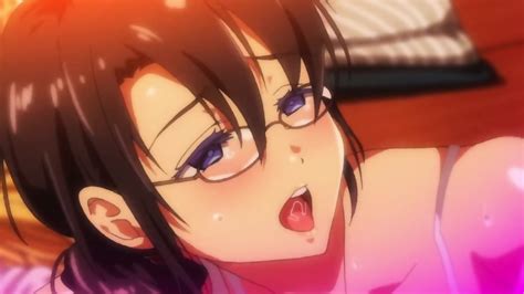 A Girl Bewitches Boys To Get Fucked In Public Hentai Porn Hentai Sex By Jxhxn