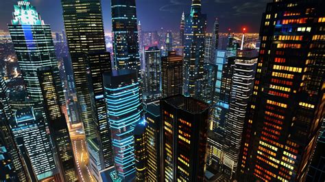 ai development booms as open source startups fill the gap dataconomy
