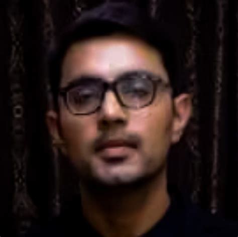 Waqar Ali Medium