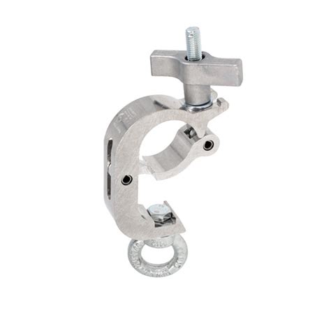 Trigger Hanging Clamp Doughty Engineering