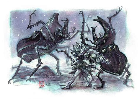 Sugar Sugar On Behance