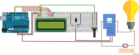 Sct 013 Arduino Forum Photovoltaique