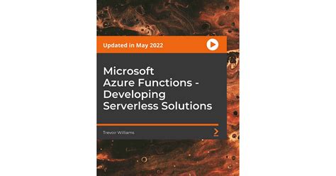 Create A Timer Triggered Function Microsoft Azure Functions