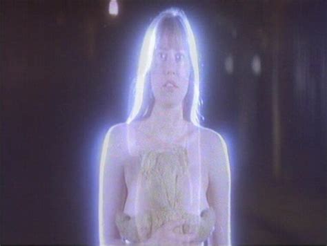 Nude Video Celebs Maggie O Neil Nude Killing Me Softly