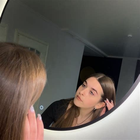 Полное оформление бровей и ресниц Брови Ламинирование ресниц Брянск ВКонтакте