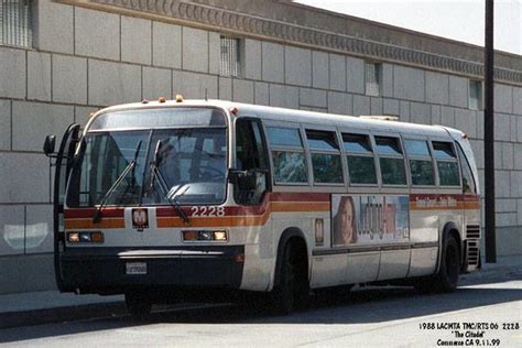 1988 Tmc Rts 06 2228 Benjamin Krystall Flickr