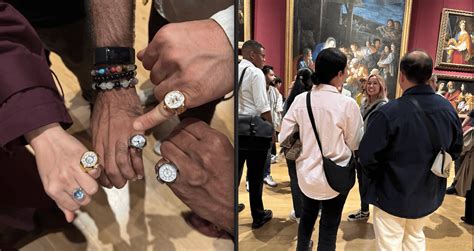 London News London Daily News