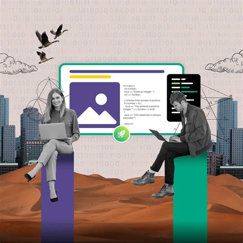 5 Tips To Choose The Best Software Product Development Services • Slash