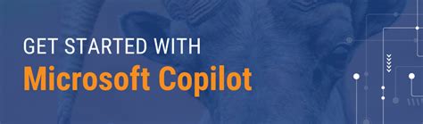Learning Copilot First Hand