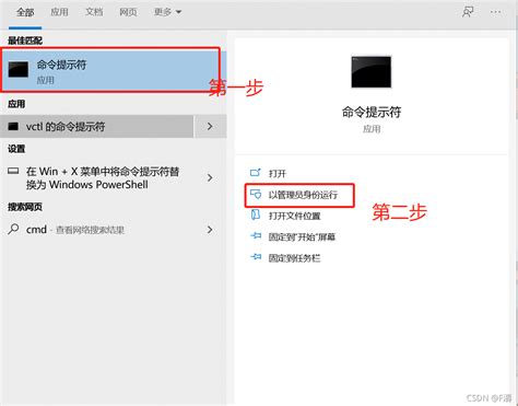 Numpy的安装numpy Financial安装 Csdn博客 Numpy的安装numpy Financial安装 Csdn博客
