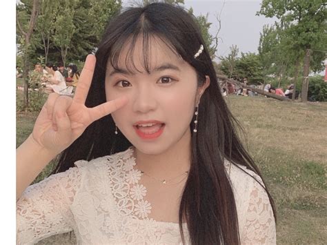 임고한방가자 Band Page