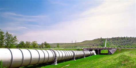 Pumping Drag Reducer Agents Dra Milton Roy