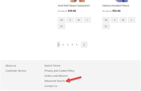 How To Create Product Attribute In Magento 2 Complete Guide Magezon