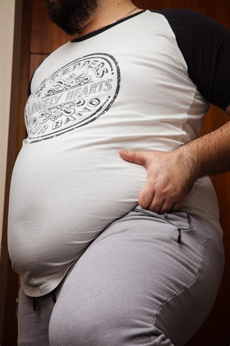 Desirebearsinbriefs On Tumblr