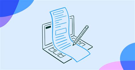 9 Ways To Improve UX Writing And Your In App Messages Chameleon