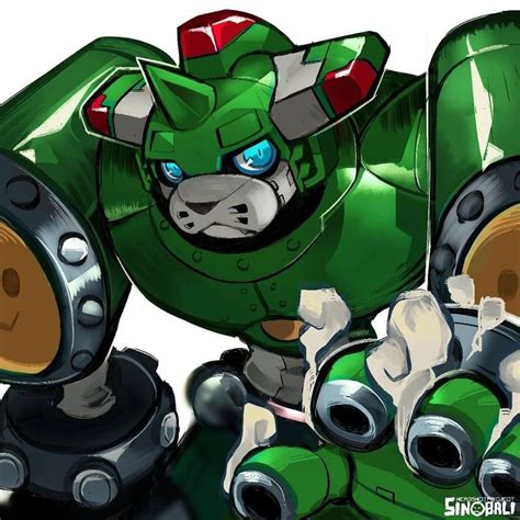 Pin By George Scherer On Digimon Digital Monsters In 2025 Digimon Digital Monsters Digimon