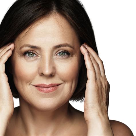 Peri And Menopause Skin Guide Alivio Alivio Wellness