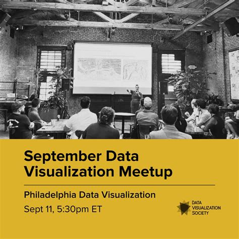 Join Our Philadelphia Affiliate Group On September 11th For Their