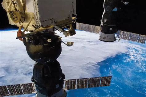 Satellitevu Spotlight Eap Introducing Heo Robotics — Satvu