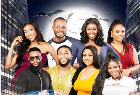 Who Wins Big Brother Naija Season 9