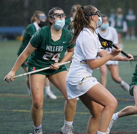Photos Norwell Hopkinton Girls Lacrosse