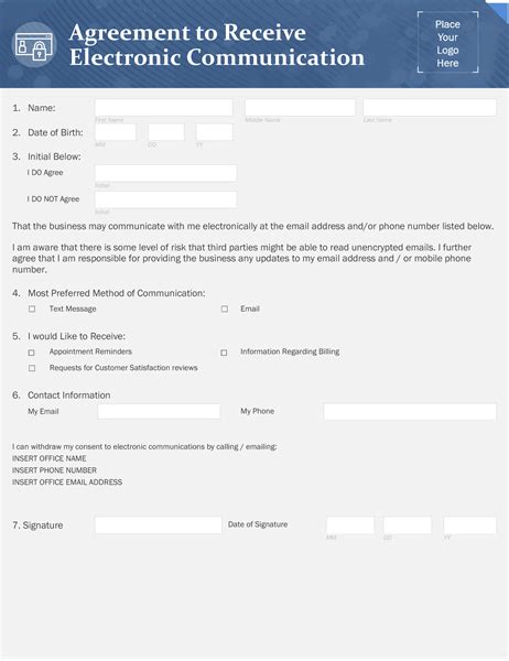 Microsoft Word Legal Motion Template Pdf Template
